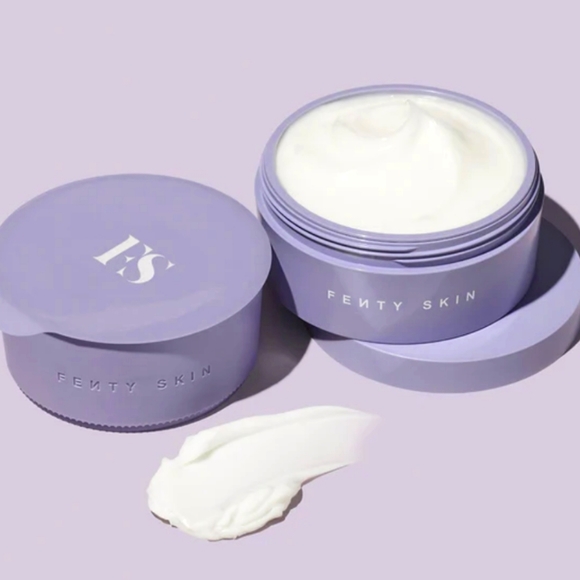 Fenty Beauty | Bath & Body | Fenty Beauty Skin Butta Drop Renew And ...